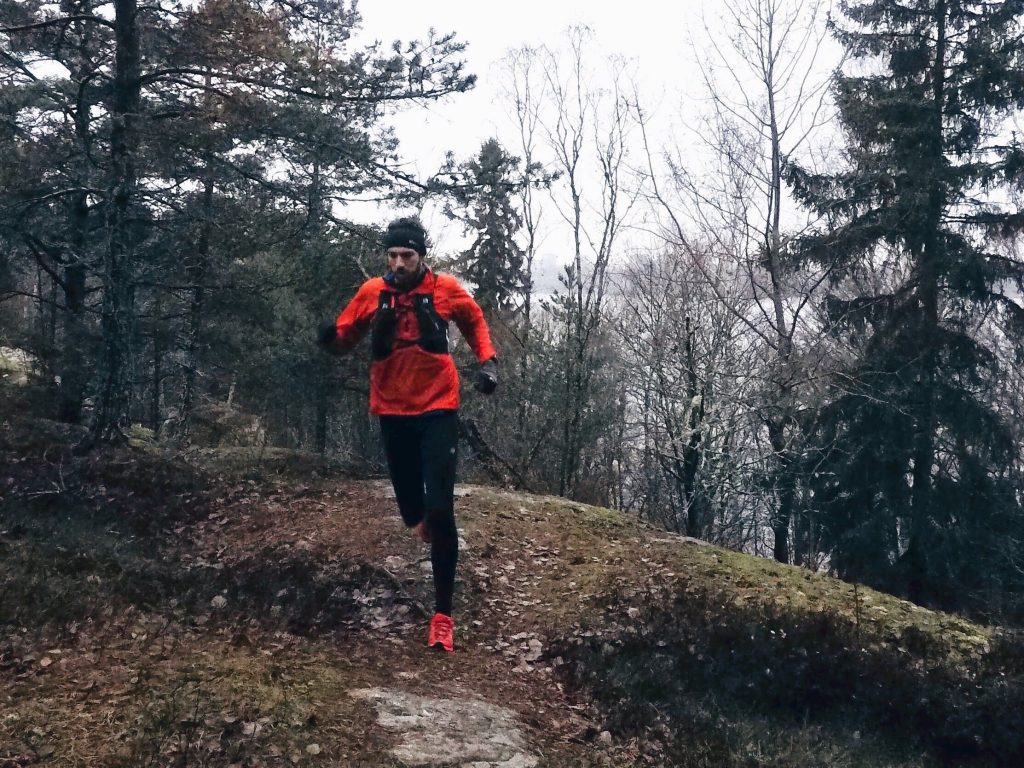 Hem - RUN FAR Sverige